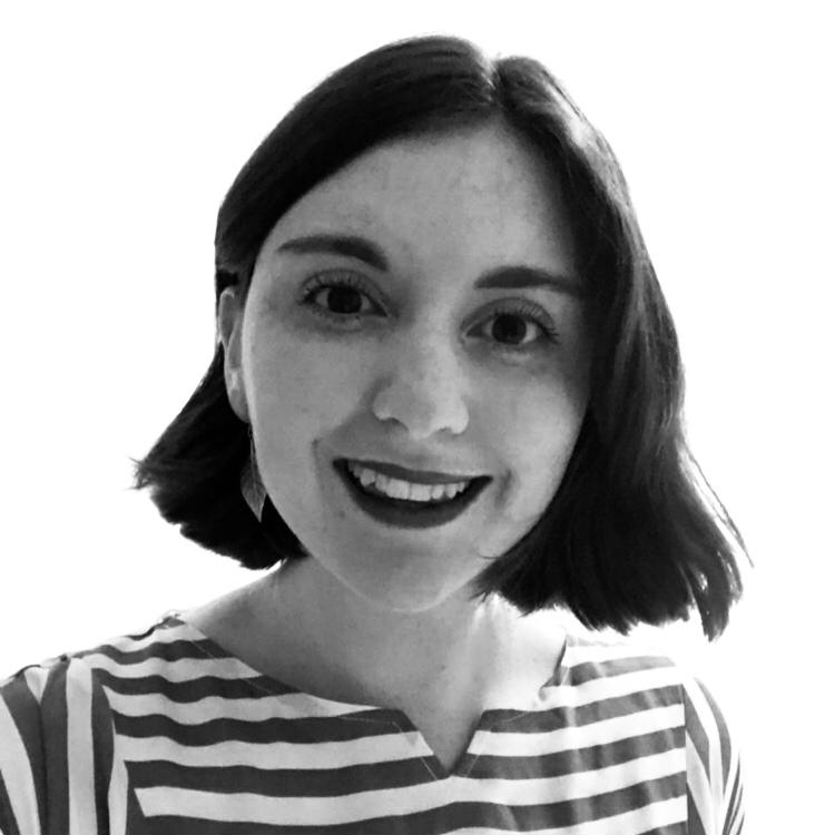 Meet The Team – 2021 – The Brussels Insider